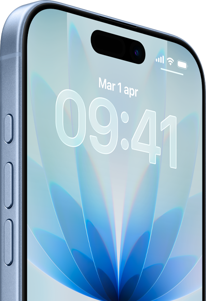 iPhone 17: disponibile ora | Comet