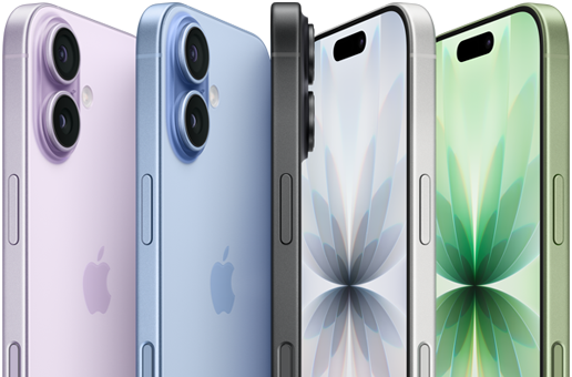 iPhone 17: disponibile ora | Comet