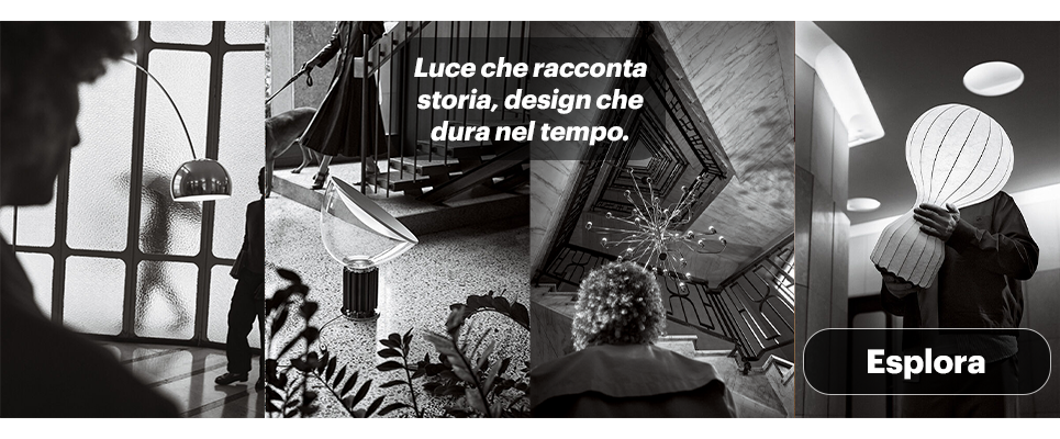 Lg Lavatrice Slim 9Kg AI DD F2R3S09NSWB Bianco | Comet