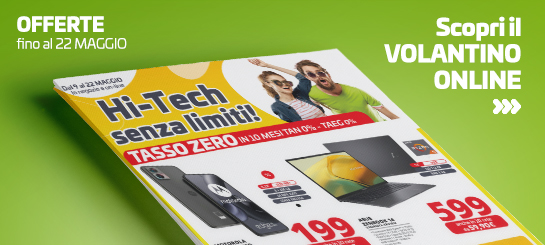 Lg Wt1210bbf | Comet