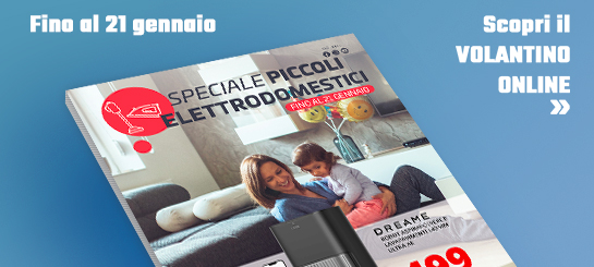 Smeg Frigorifero Sotto - Tavolo Fab5rpb6 | Comet