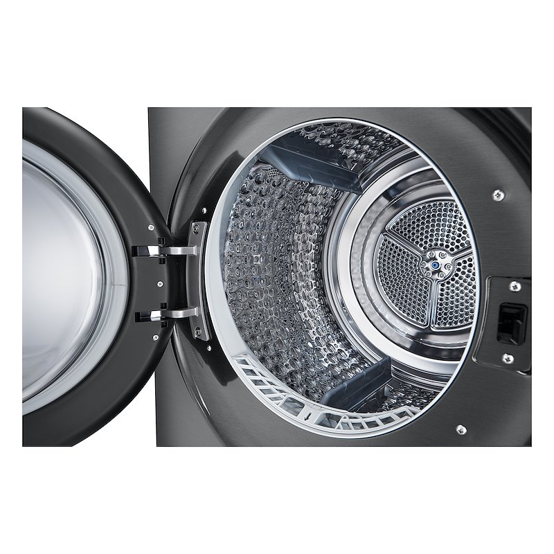 Lg Wt1210bbf | Comet