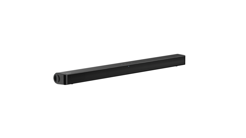 Hisense Soundbar Hs205g Nero | Comet