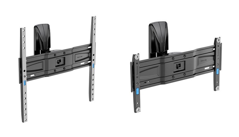 Meliconi - Extra 400 Duo | Comet