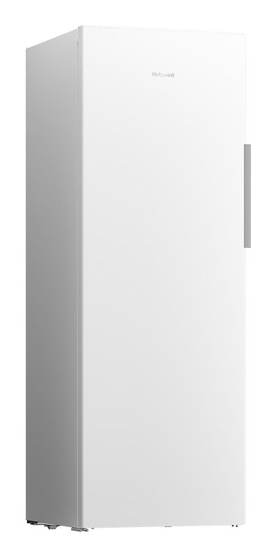 Hotpoint Congelatore verticale Hpmff 1293 W4e bianco | Comet