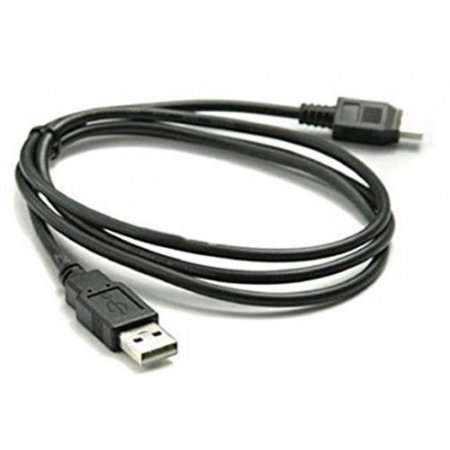 Cellular Line Cavo dati - Usbdatacabmicrousb | Comet