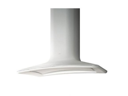 Elica - Sweet White /f/80 | Comet