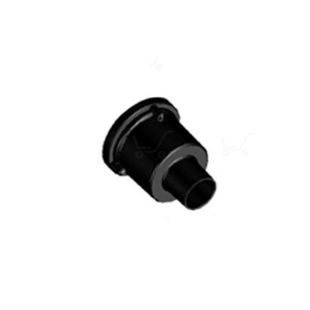 Linea Light - Controcassa IP68 - 98148 | Comet