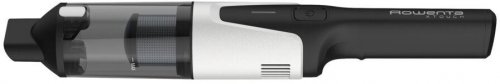 Rowenta mini aspirapolvere - X-Touch Aspirabriciole AC9736 | Comet
