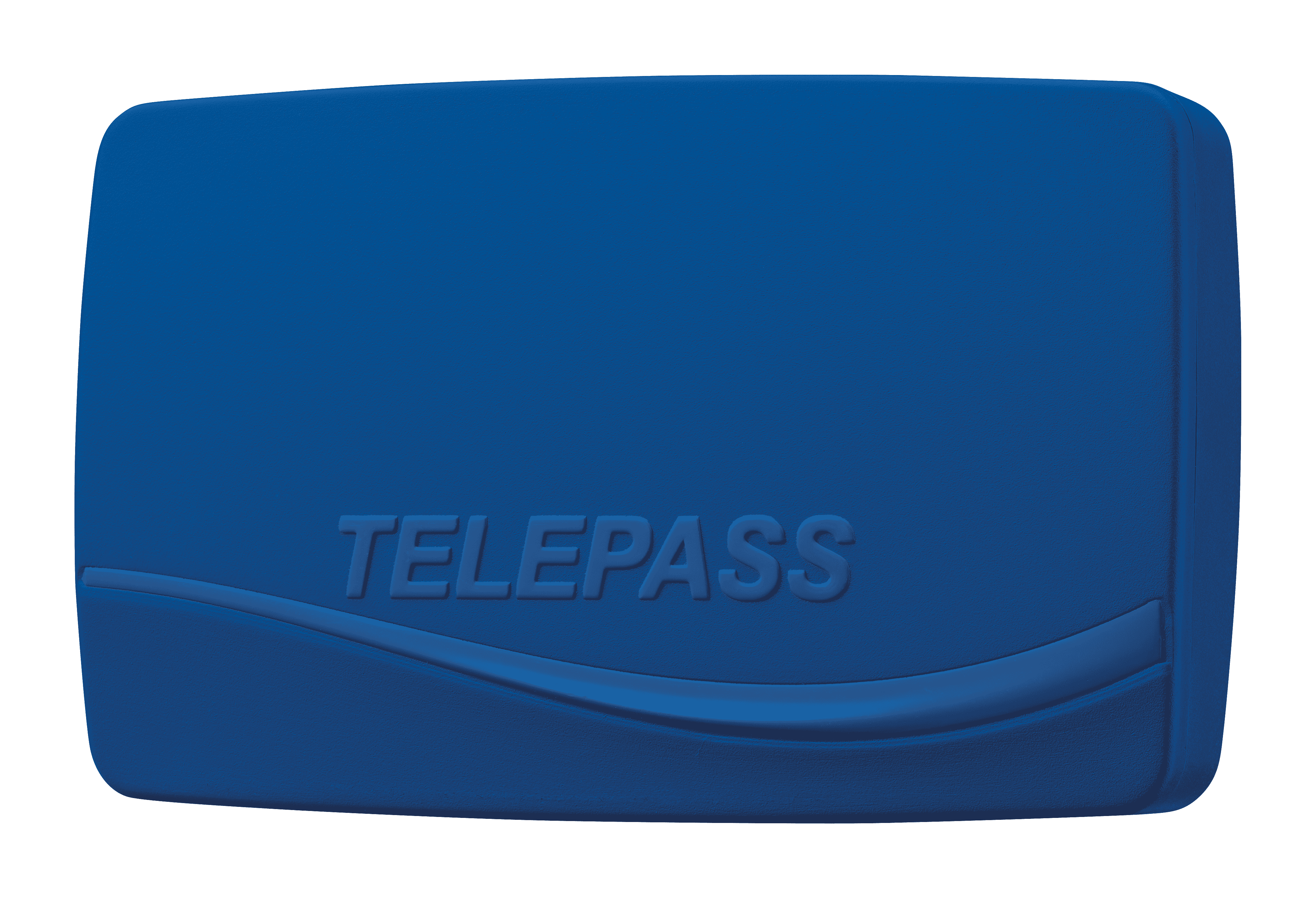 Telepass Grab & GO Bttelepasssmart | Comet